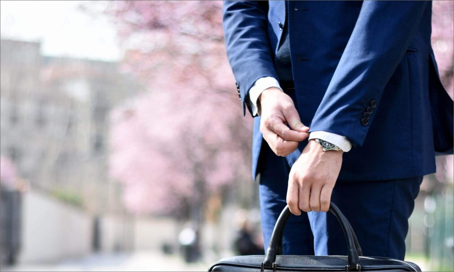 AATCC TM100（繊維材料の抗菌加工に関する試験方法） – 株式会社 衛生微生物研究センター