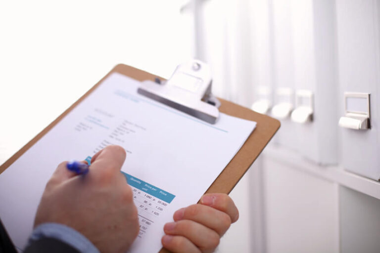 AATCC TM100（繊維材料の抗菌加工に関する試験方法） – 株式会社 衛生微生物研究センター