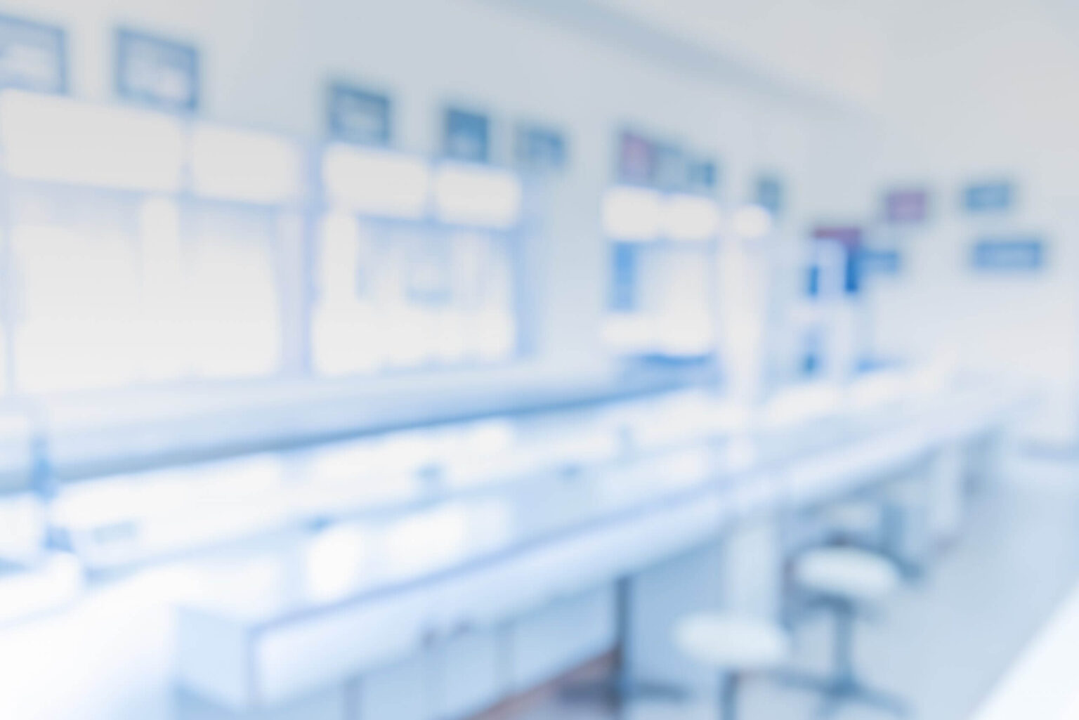 CFUって何ですか？ – 株式会社 衛生微生物研究センター